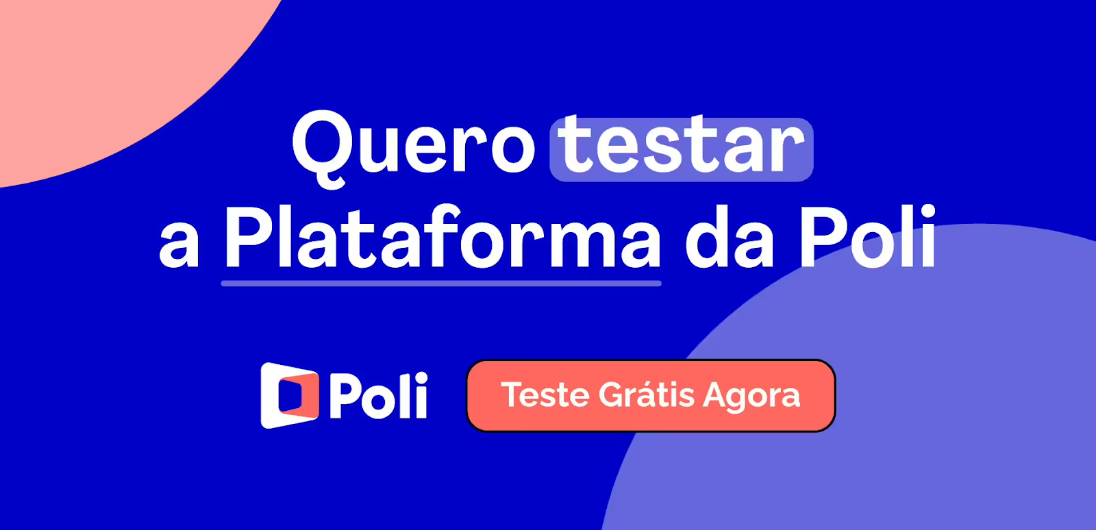 API WhatsApp Business: o guia completo - Poli Digital