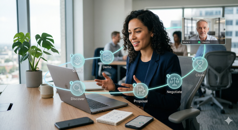 API WhatsApp Business: o guia completo - Poli Digital